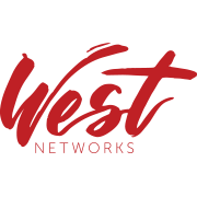 Home Page - West Networks Peplink SD-WAN Solutions | West Networks