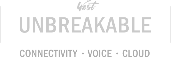 Unbreakable-Header-image – West Networks