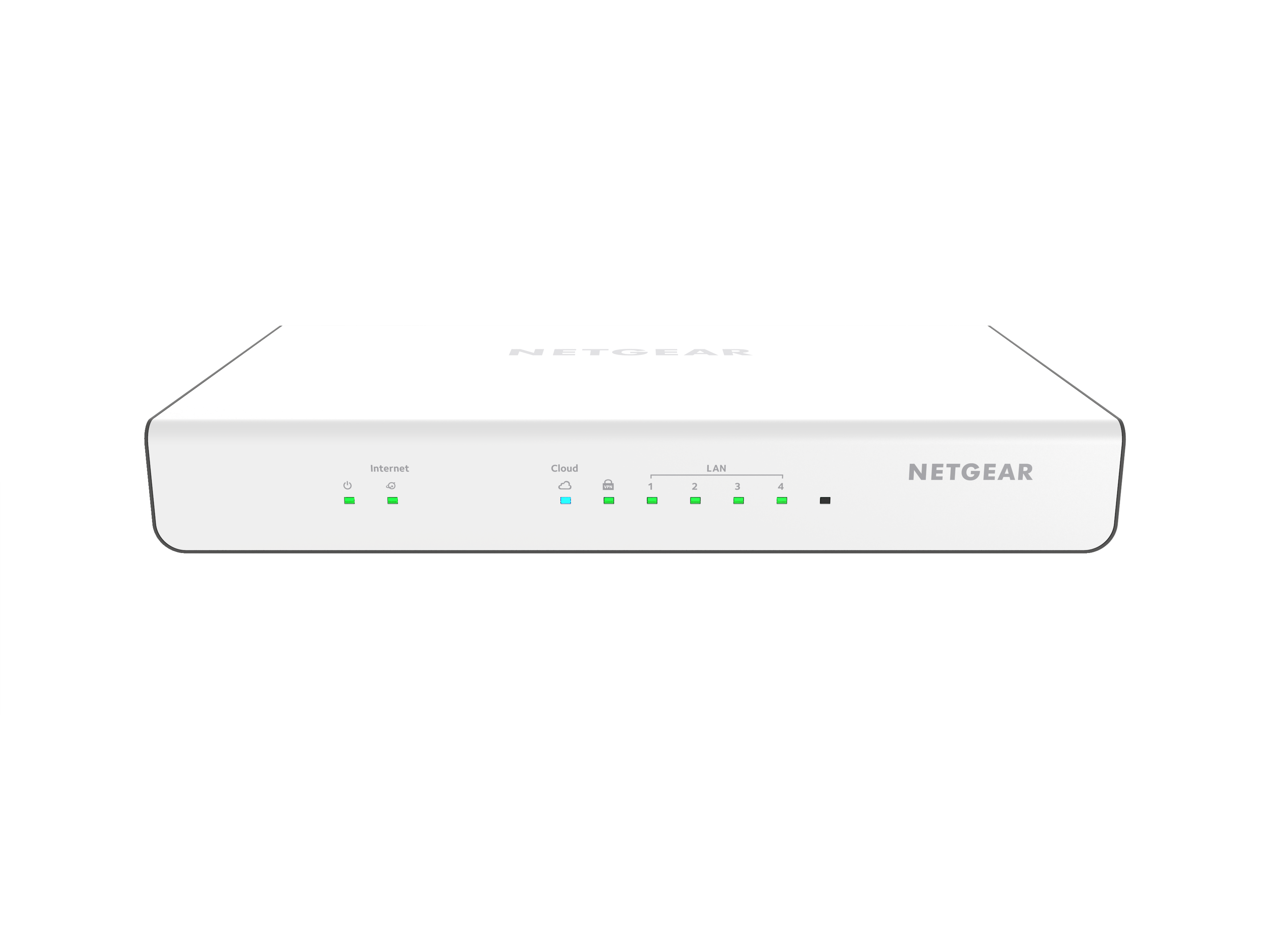 BR500-Front-HighRes – West Networks