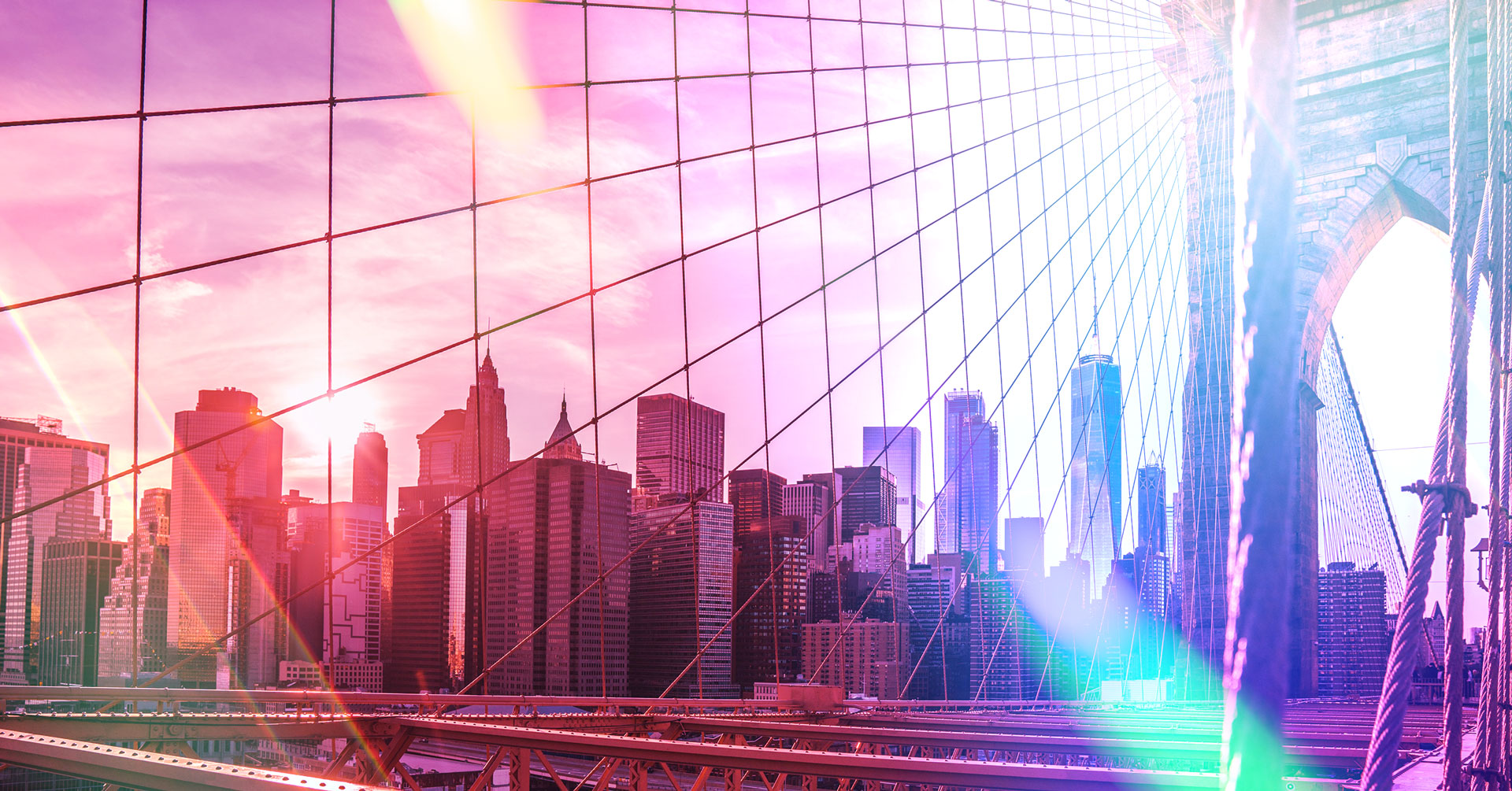 West Networks – Unbreakable Networking, Phones, Infrastructure