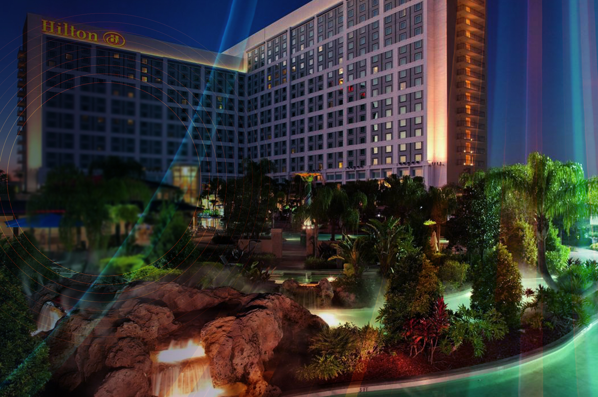 Home Page - West Networks Peplink SD-WAN Solutions | West Networks